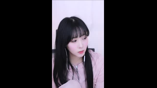 [캐치][케이대:우등반] 구루미 👻 스폰환영~!!!!!!! 토마토랑 32 | SOOP VOD