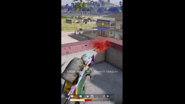 [캐치][tM 클랜원 모집중] | SOOP VOD