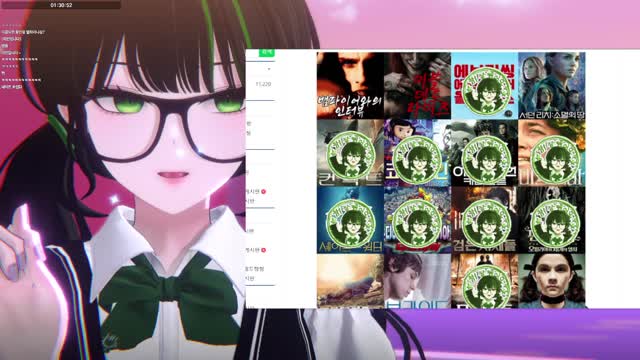 [캐치][무멤/호라이즌] 샤키17 | SOOP VOD