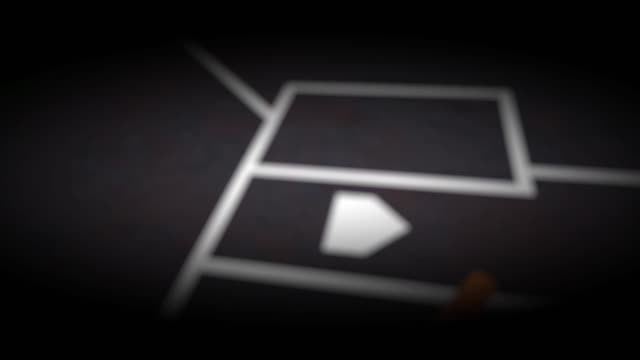 [클립]WBD OP - Full Swing | SOOP VOD