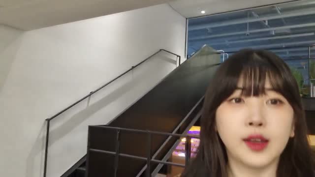 [캐치]2025 PUBG 8TH 8IRTHDAY 팬페스타 스페셜 알바생 수피 | SOOP VOD