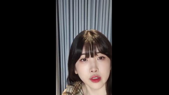 [캐치]2025 PUBG 8TH 8IRTHDAY 팬페스타 스페셜 알바생 수피 | SOOP VOD