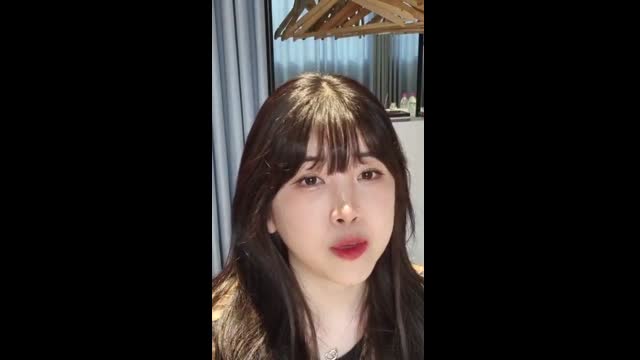 [캐치]2025 PUBG 8TH 8IRTHDAY 팬페스타 스페셜 알바생 수피 | SOOP VOD