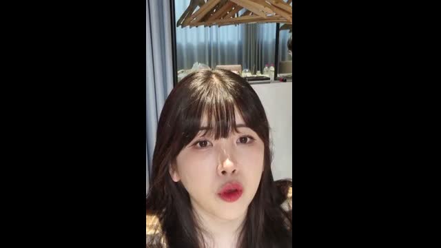 [캐치]2025 PUBG 8TH 8IRTHDAY 팬페스타 스페셜 알바생 수피 | SOOP VOD