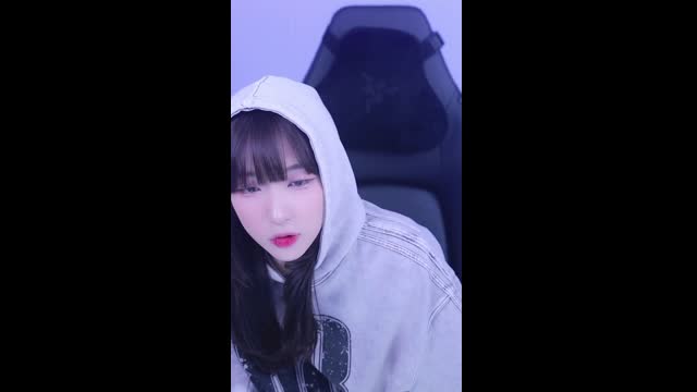 [캐치] yo | SOOP VOD