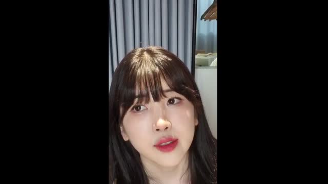 [캐치]2025 PUBG 8TH 8IRTHDAY 팬페스타 스페셜 알바생 수피 | SOOP VOD