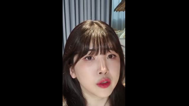 [캐치]2025 PUBG 8TH 8IRTHDAY 팬페스타 스페셜 알바생 수피 | SOOP VOD