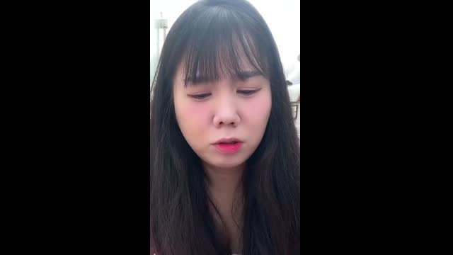 [캐치][BPM] 핑크구했다!!! 당근하러가자 범프리카 🌸 | SOOP VOD