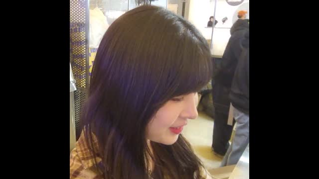 [캐치]2025 PUBG 8TH 8IRTHDAY 팬페스타 스페셜 알바생 수피 | SOOP VOD