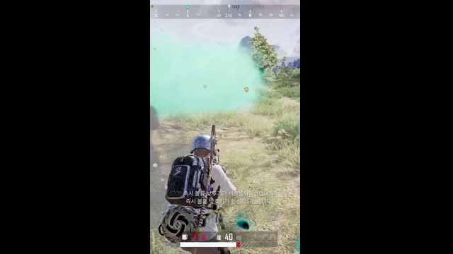 [캐치]DG98 카배1위 데빌즈 [DGZ모집중] | SOOP VOD