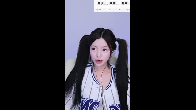 [캐치][찐신입] 짱갈래 이예또 / 연장 44 단축 45 | SOOP VOD