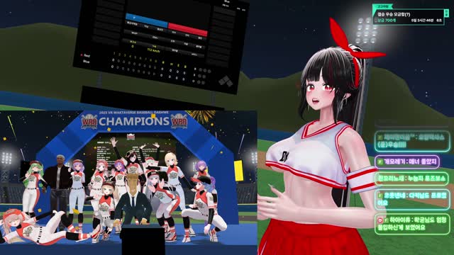 [캐치]다키 : "최고의 베스트 컷.. OO 클럽가야지?" | SOOP VOD