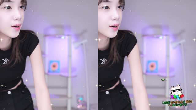 [클립]김가롱 시그모음 4 | SOOP VOD