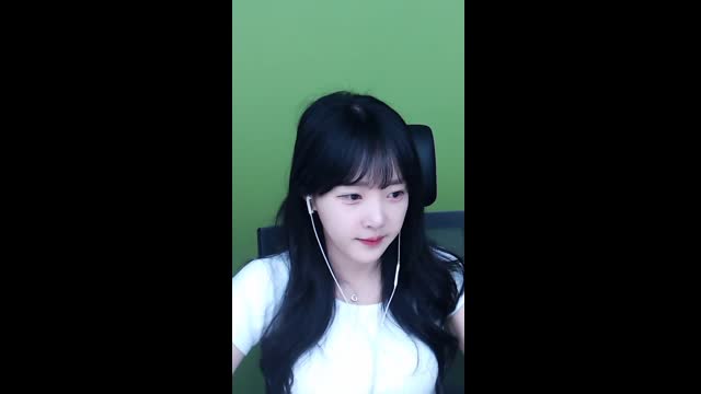 [캐치]임아니 [ 멸망전 최종전 D-Day.,. | SOOP VOD