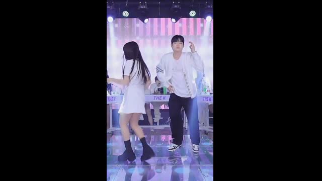 [캐치]~25 | SOOP VOD