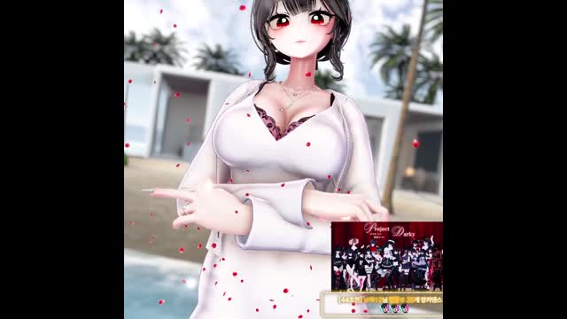 [캐치]다키 앙카, 제로투 03.26 | SOOP VOD