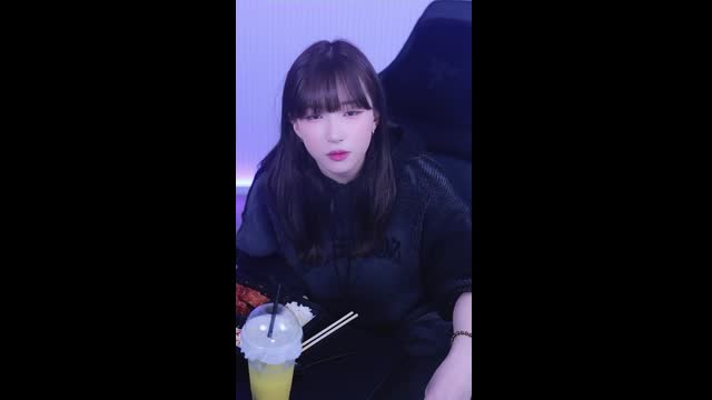 [캐치]꺼억 x 18 | SOOP VOD