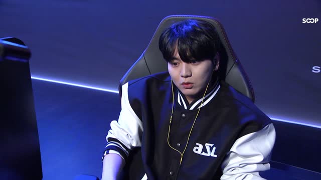 [캐치][방태수 vs 황병영] ASL S19 24강 C조 | SOOP VOD