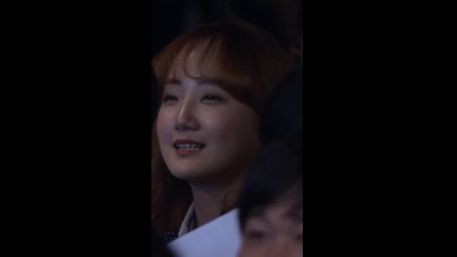 [캐치]SSL 스타리그 실시간⭐이영호이제동김택용홍구김윤중정윤종도재욱김정우김윤환철구염보성기뉴다배구분석중계일본고전게임ytn공식연합뉴스포산불애니퀵뷰 | SOOP VOD