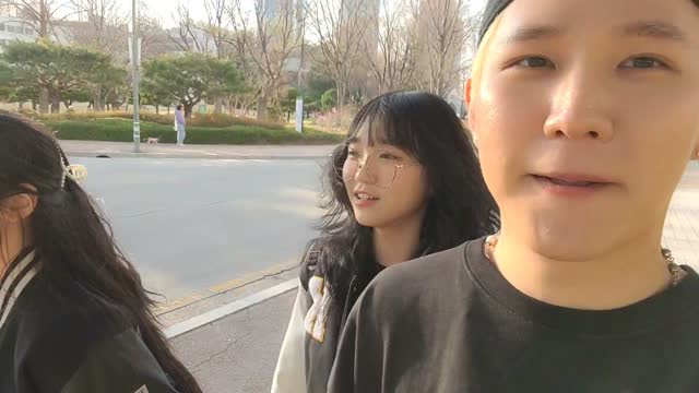 장지수 무한녹음기 - 이라333의 그 남자 승민이 | SOOP VOD