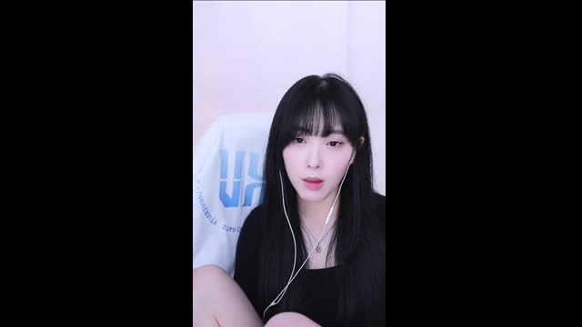 [캐치][케이대:우등반] 구루미 👻 졈니 32 | SOOP VOD