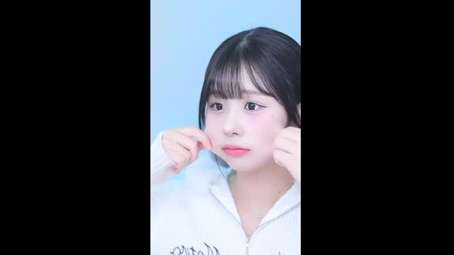 [캐치][쿠니랜드] 말랑말랑 모찌 지얀 (3) | SOOP VOD