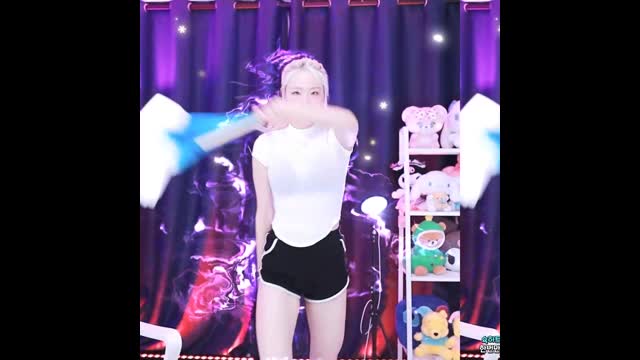 [캐치]만개화(R-MIX) | SOOP VOD