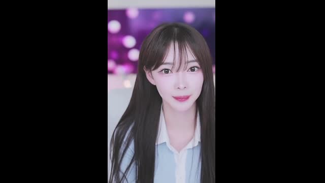 [캐치]애라 155 | SOOP VOD