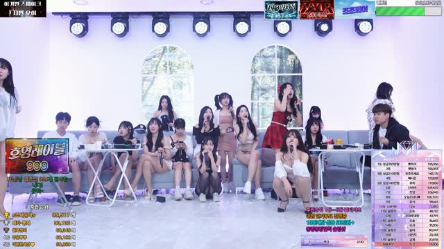 [캐치]UP | SOOP VOD