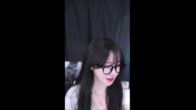 [캐치]은근 ㅗㅜㅑ한 삐미널 | SOOP VOD