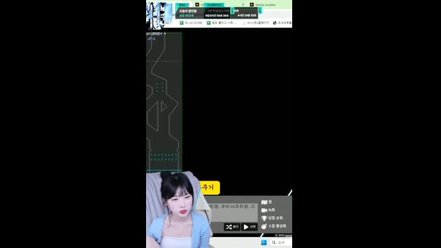 [캐치][케이대:열등반] JPL JSA VS YB 구굥 | SOOP VOD