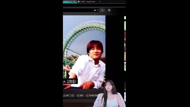 [캐치][츠캄몬스타즈😈]JPL YB vs JSA 구경 | SOOP VOD