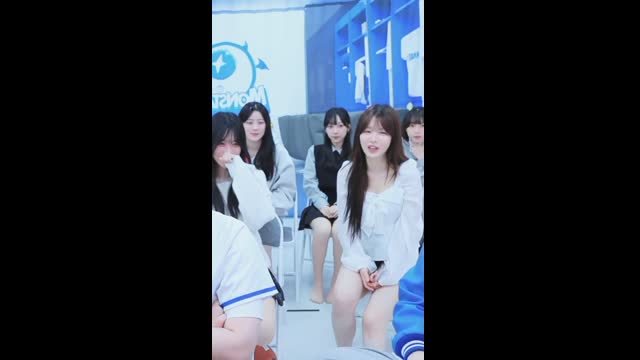 [캐치]츠캄몬스타즈 VS 씨나인 JPL | SOOP VOD