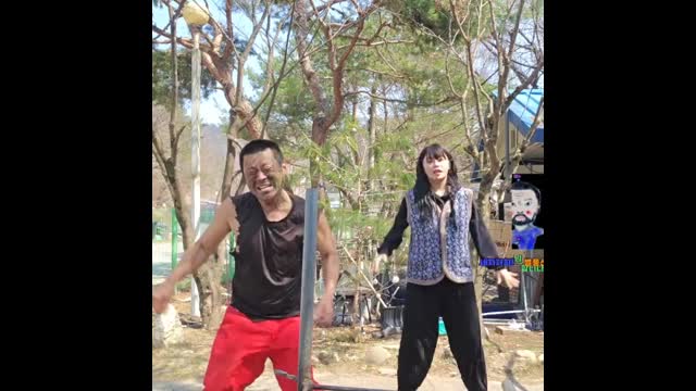 [캐치]c8 엑셀 여켐 굴려달라구 꽃분 | SOOP VOD