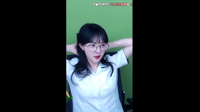 [캐치]임아니 [ 방가룽 방가룽 ㅎ_ㅎ | SOOP VOD