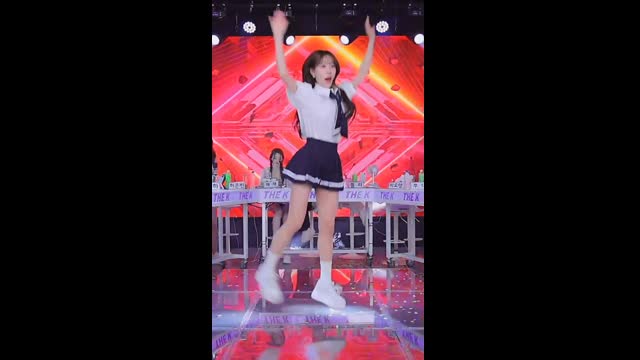 [캐치]미오탱 - LockDown 15000 [더케이] | SOOP VOD