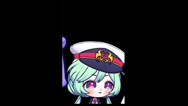 [캐치]오랜만에 보는 쪼꼬미 2d 도끼누나 ㅋㅋㅋㅋ | SOOP VOD