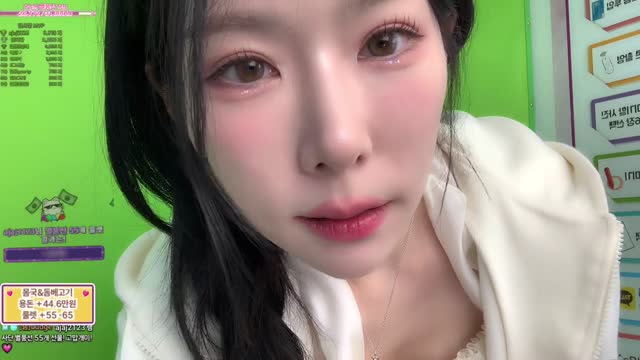 [캐치]1박 2일 제주도여행 기래민 홀로,, 용돈룰렛 +55 -65 | SOOP VOD