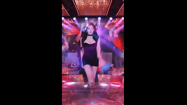 [캐치][771] 복실이 VVIP | SOOP VOD