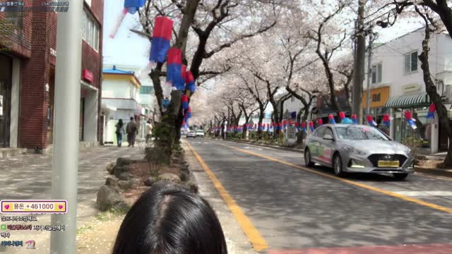 [캐치]제주도여행 마지막날 기래민 홀로,, 용돈룰렛 +55 -65 | SOOP VOD