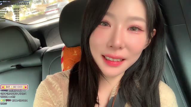 [클립]제주도여행 마지막날 기래민 홀로,, 용돈룰렛 +55 -65 | SOOP VOD