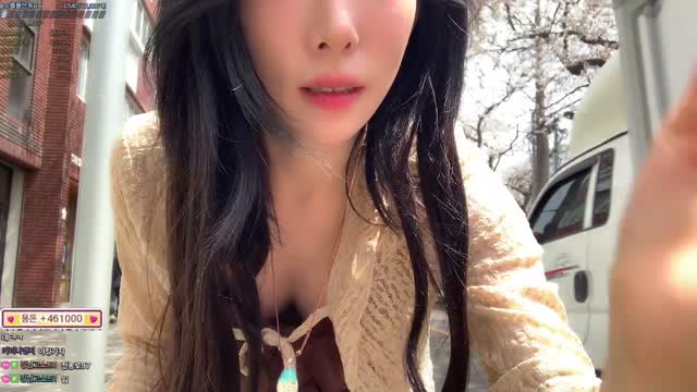 [클립]제주도여행 마지막날 기래민 홀로,, 용돈룰렛 +55 -65 | SOOP VOD