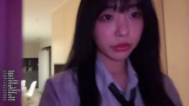 [클립]엽기닭볶음탕탕탕 [BPM] | SOOP VOD