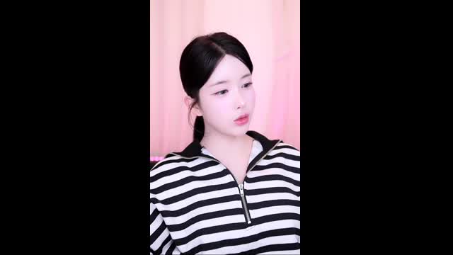 [캐치][최가네] 의리의 송채연 (ft. 지얀x쿠니랜드) | SOOP VOD