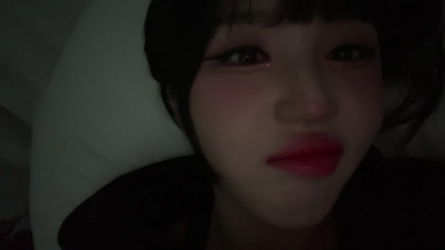 [클립] 태은짱에게 별풍선 1475개 선물 | SOOP VOD