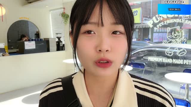 [클립][최가네] 날씨좋다 48시간 | SOOP VOD