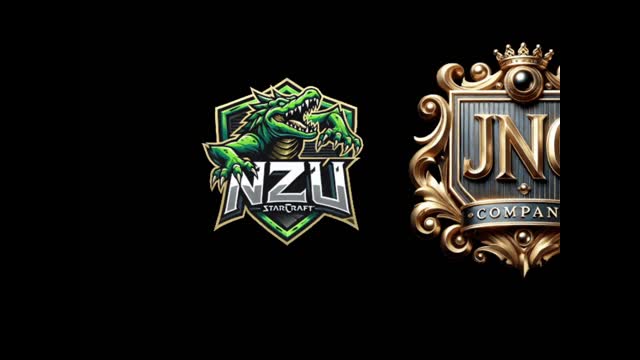 [캐치]늪지대 쌍단내립니다. NZU x JNC | SOOP VOD