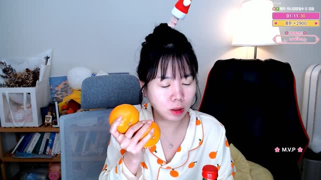 [캐치][BPM] 2주년!!! 제주도 범프리카 🌸 | SOOP VOD