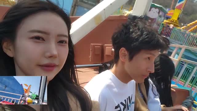 [캐치]먼지 ㅋㅋㅋㅋㅋㅋㅋㅋㅋㅋ | SOOP VOD