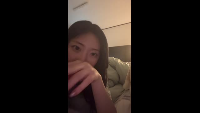 [클립]해장~ | SOOP VOD